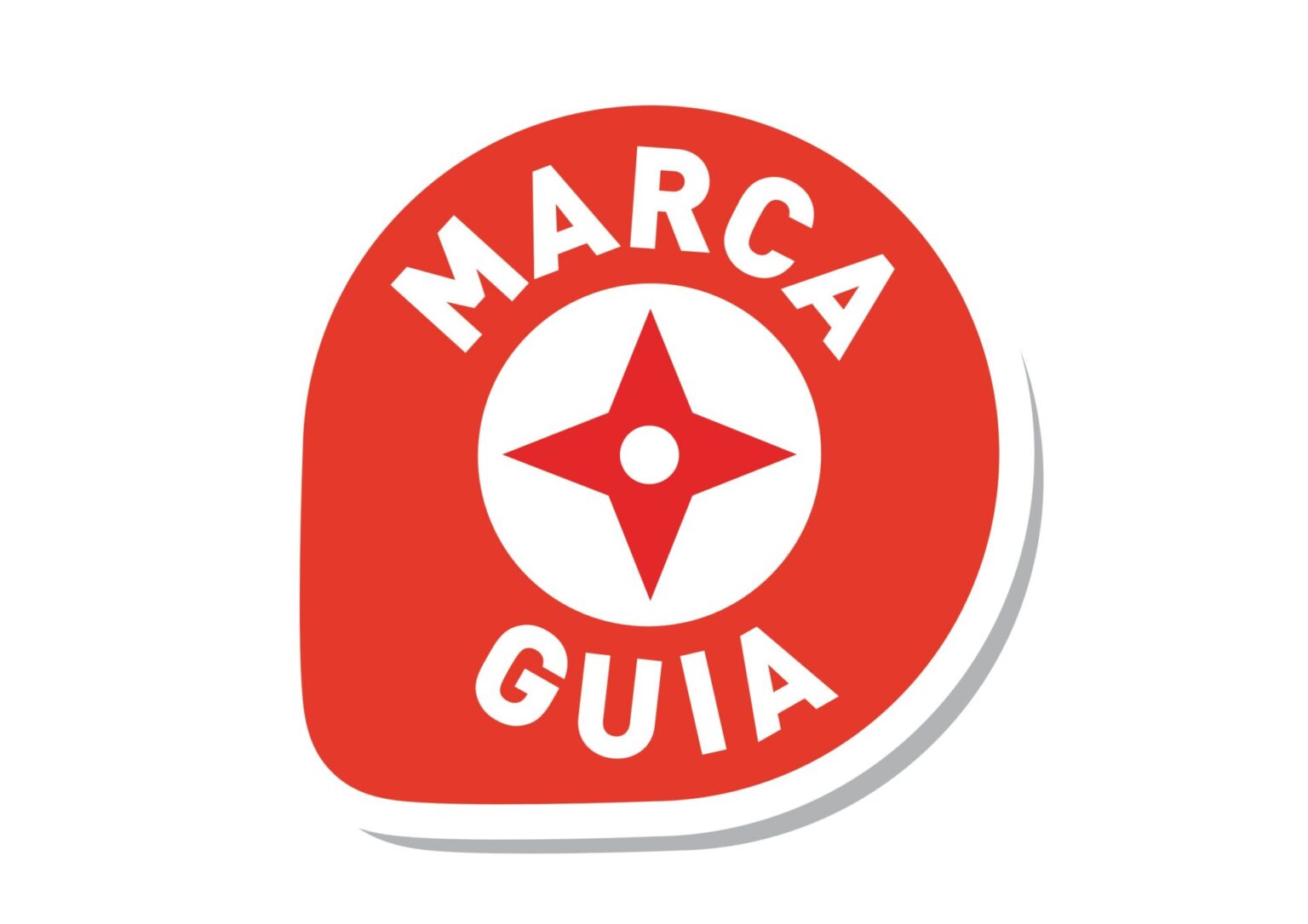 Día Mundial de la Marca Propia - E.Leclerc